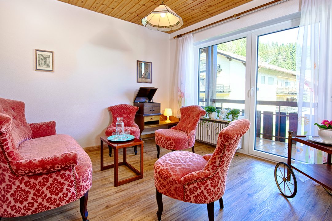 Startseite - Arztpraxis Barbara Fink